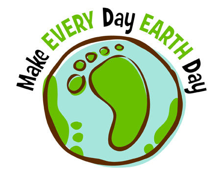 Earth Day Everyday – PlanetBox