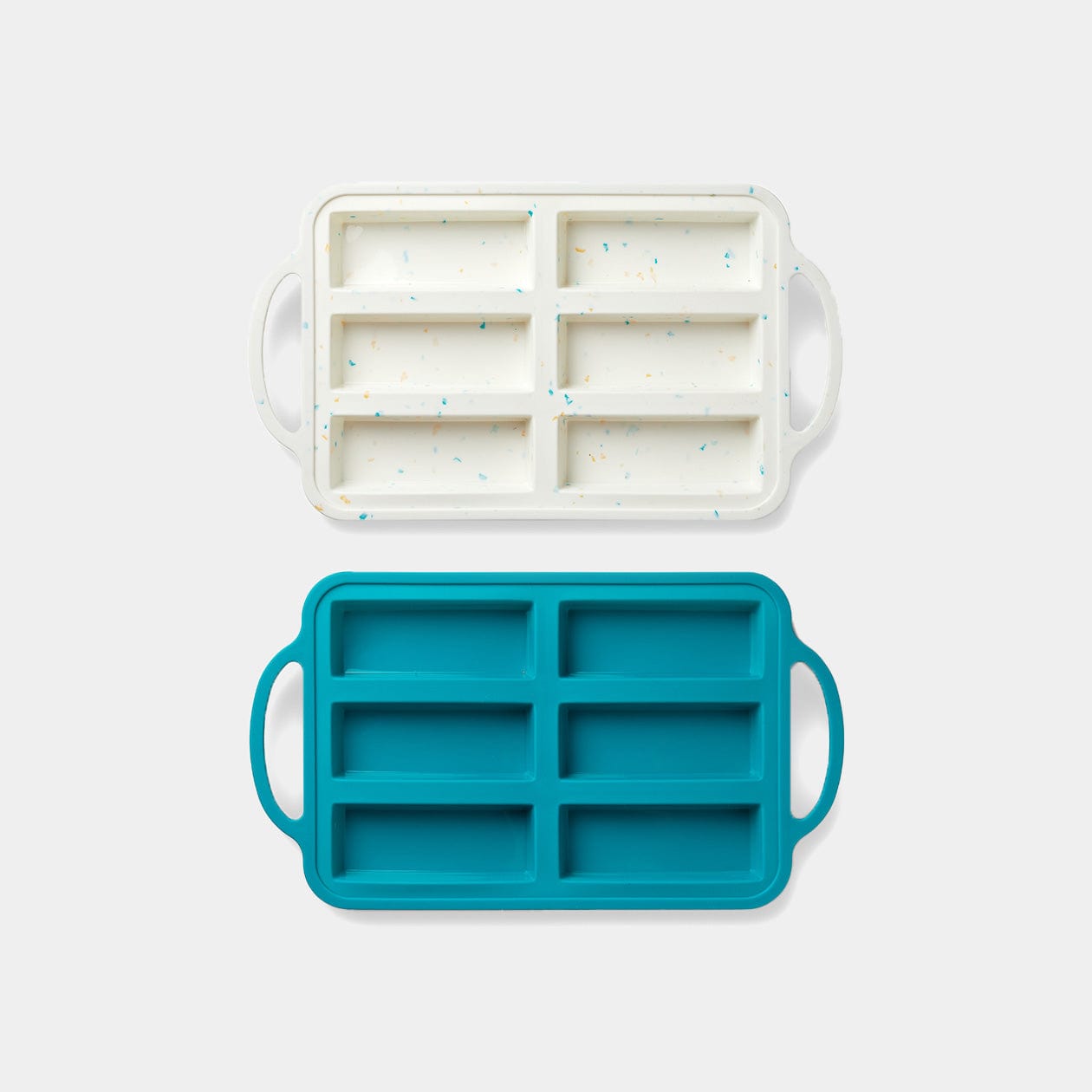 Prep To Pack Baking Tray Set PlanetBox prep-to-pack-baking-tray-set-planetbox
