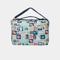 Adventurer Insulated Lunch Bag