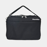 Adventurer Insulated Lunch Bag