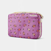 Adventurer Insulated Lunch Bag