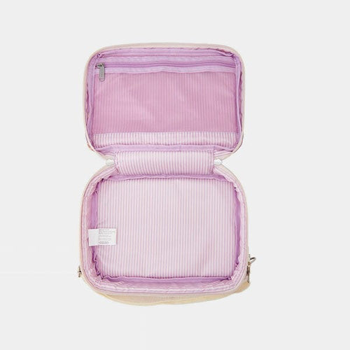 Adventurer Insulated Lunch Bag