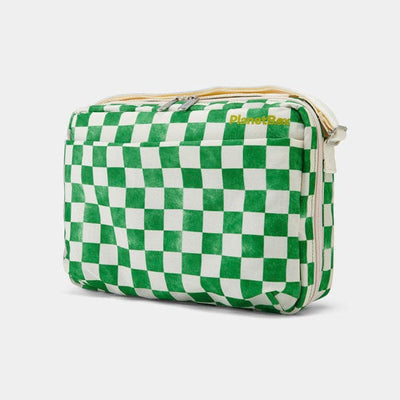 Adventurer Insulated Lunch Bag