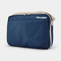 Adventurer Insulated Lunch Bag