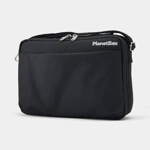 Adventurer Insulated Lunch Bag