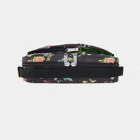 Adventurer Insulated Lunch Bag