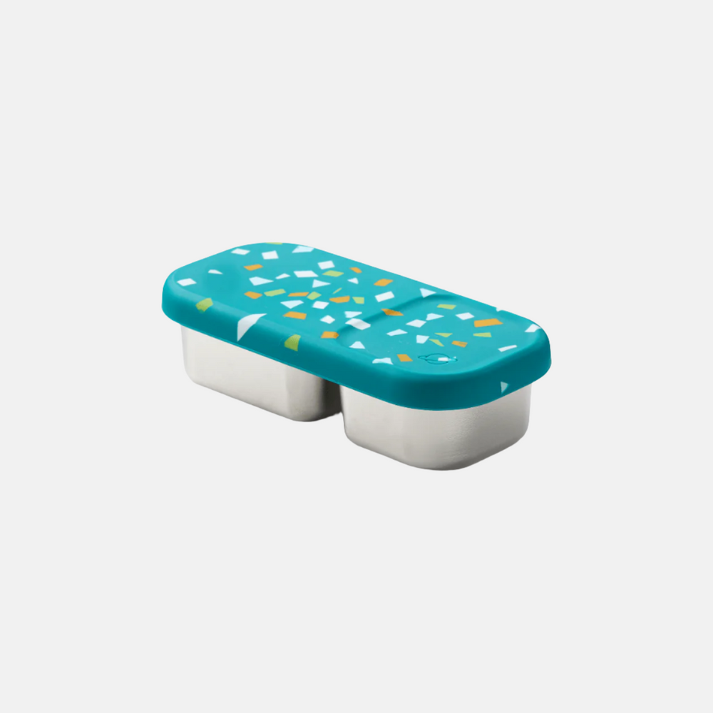 Day Tripper Snack Container