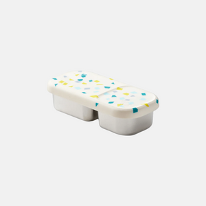 Day Tripper Snack Container
