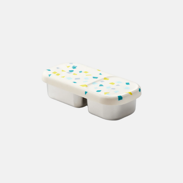 Day Tripper Snack Container