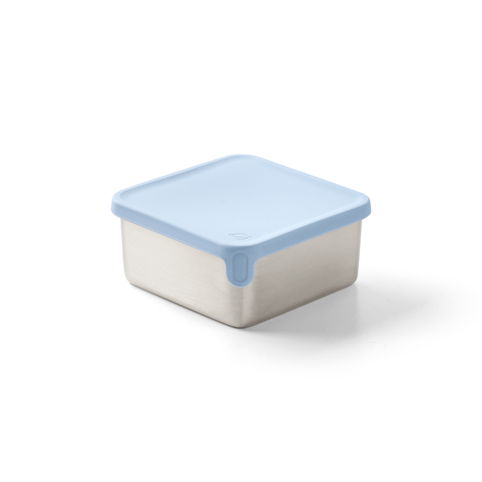 PlanetBox 12.3 oz Square Dipper