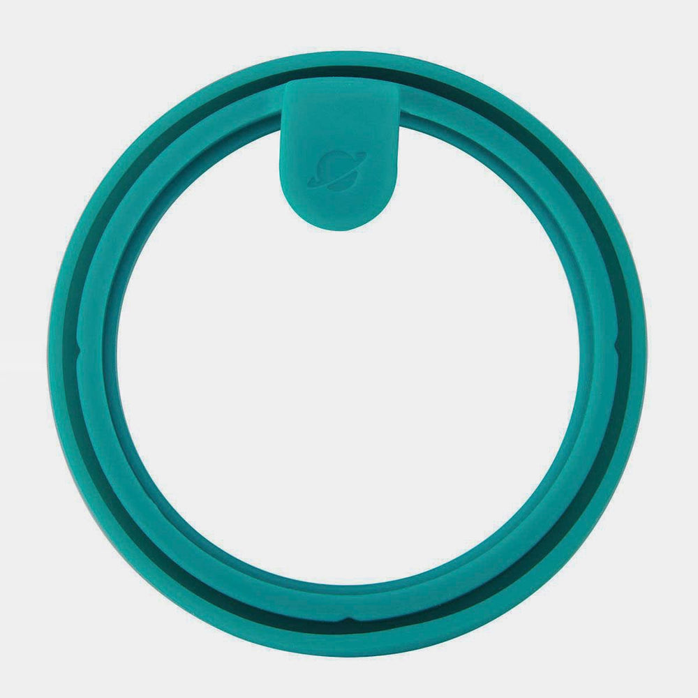 Replacement Insulated Hot or Cold Food Container Gasket