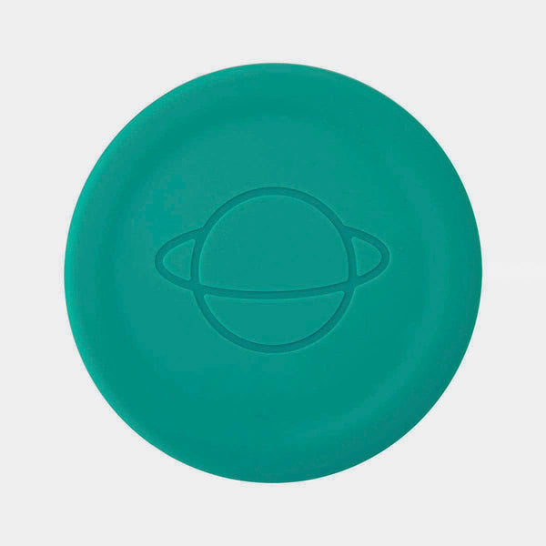 PlanetBox Replacement Round Dipper Lids