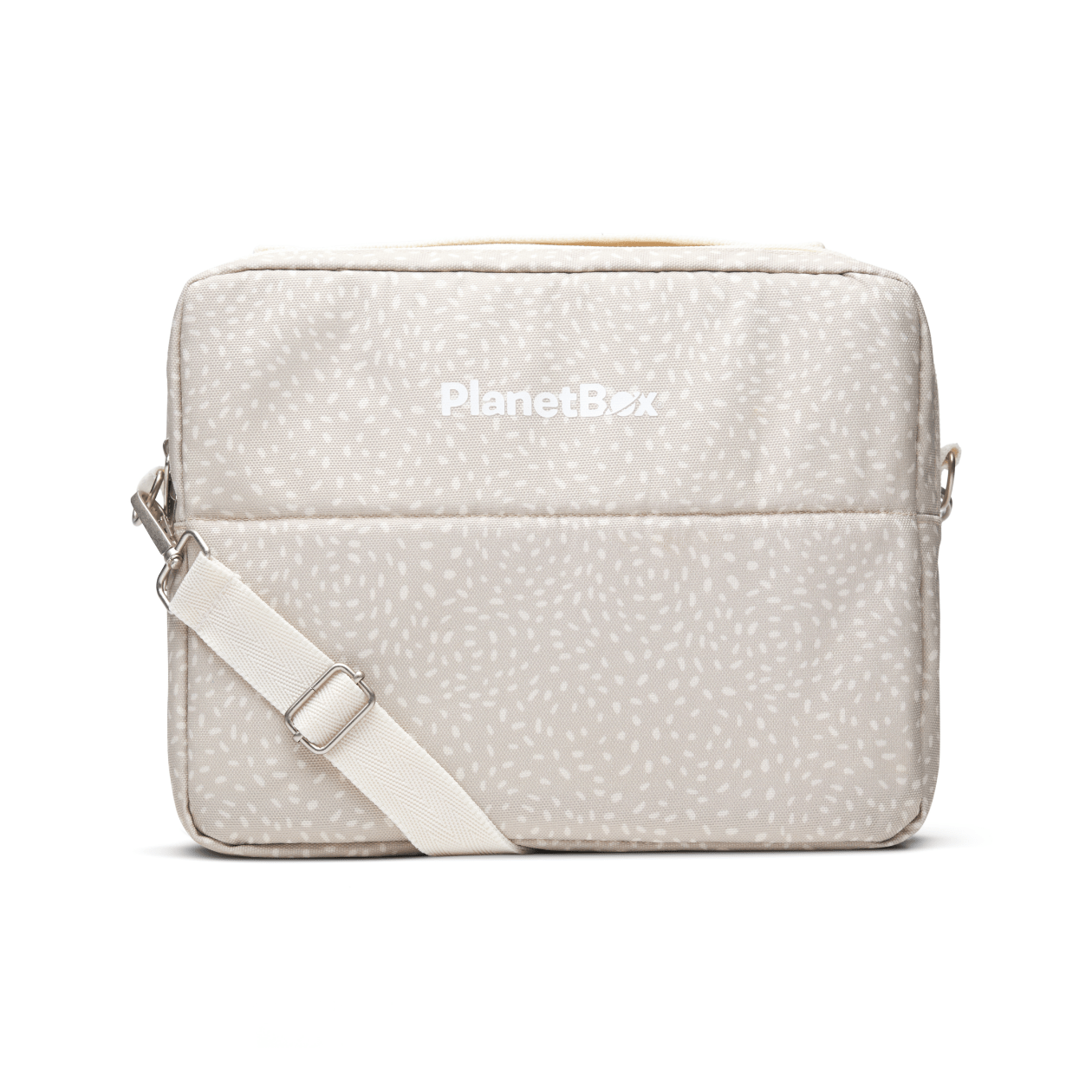 PlanetBox Rover/Launch Slim Sleeve