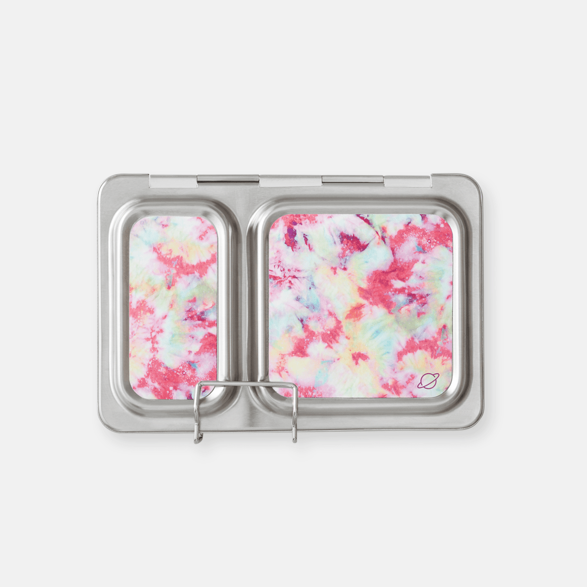 PlanetBox Magnets - Decorate your lunchbox!