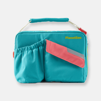 Bags – PlanetBox