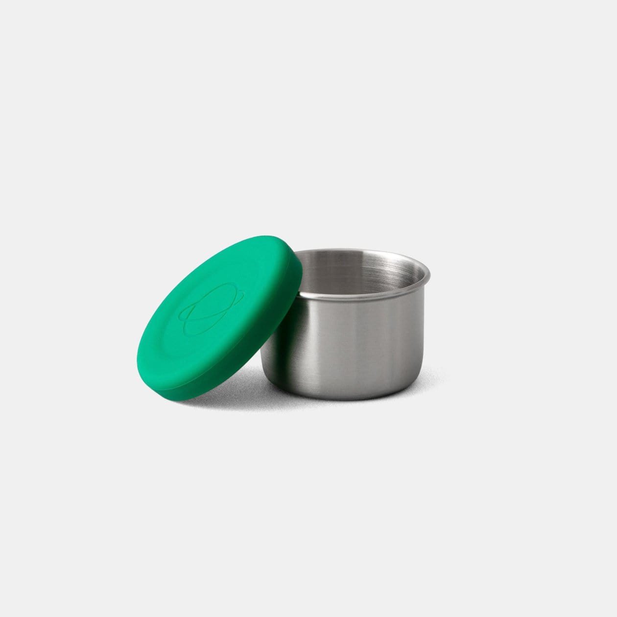 Rover Little Round Dipper – PlanetBox