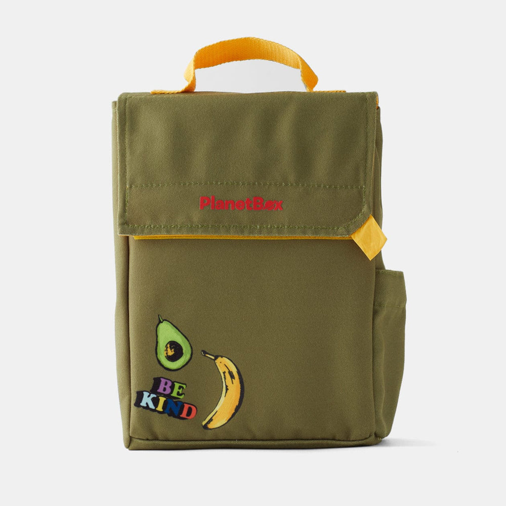 Lunch Sack