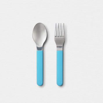 Utensils – PlanetBox