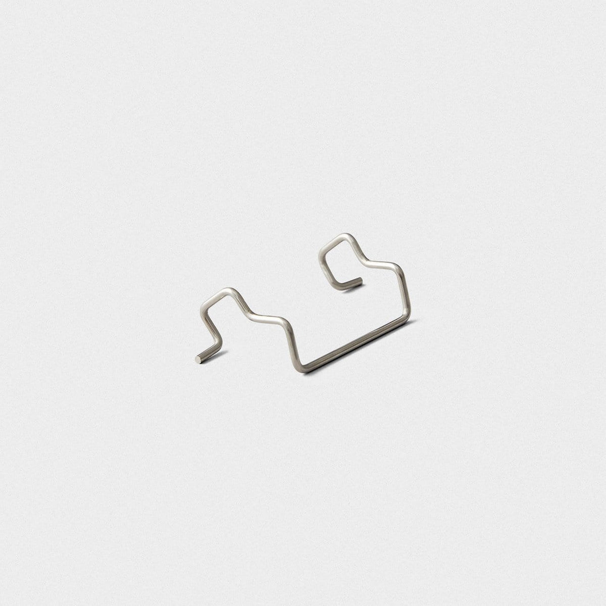 Replacement Lunch Box Latch