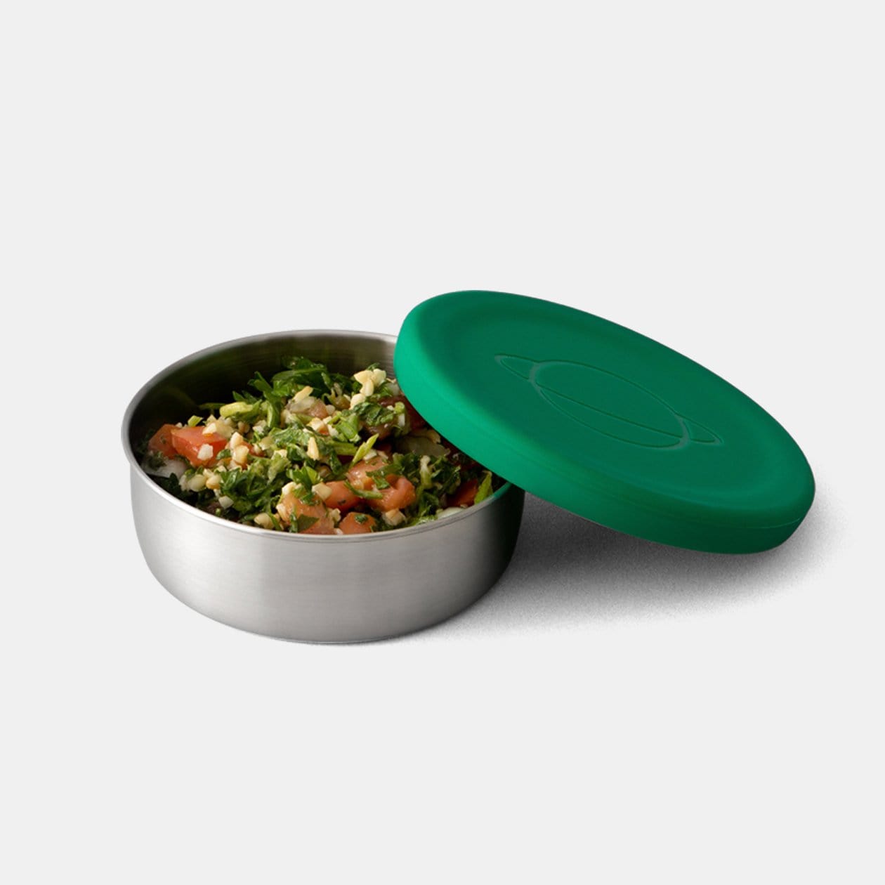 PlanetBox Big Dipper