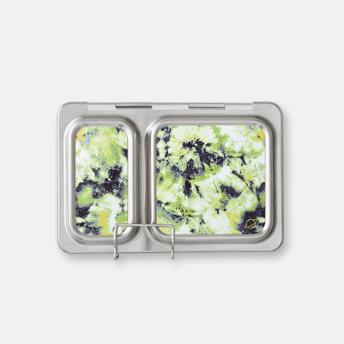 PlanetBox Magnets - Decorate your lunchbox!