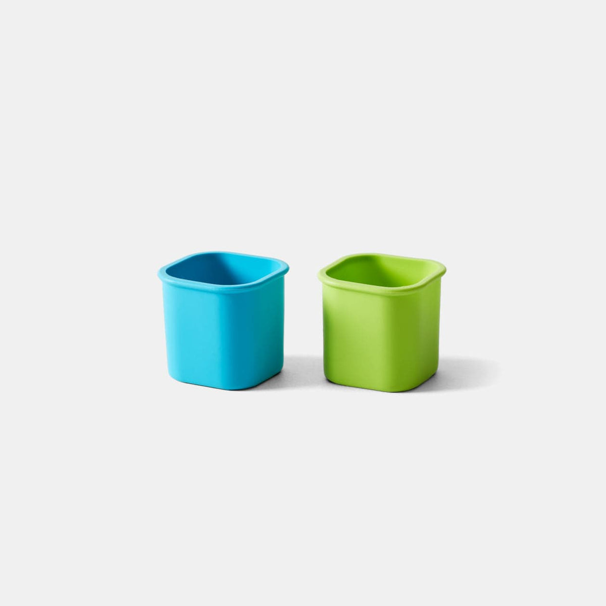 Pod 2 Pack - Launch/Shuttle
